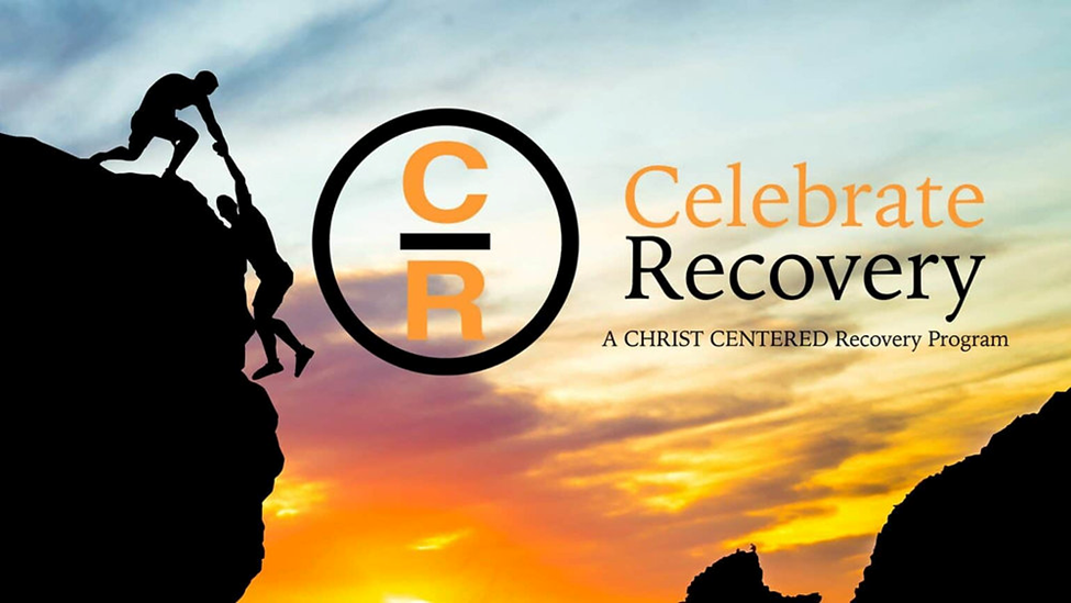 Hurts, Hang-Ups, and Habits: An Introduction to Celebrate Recovery ...